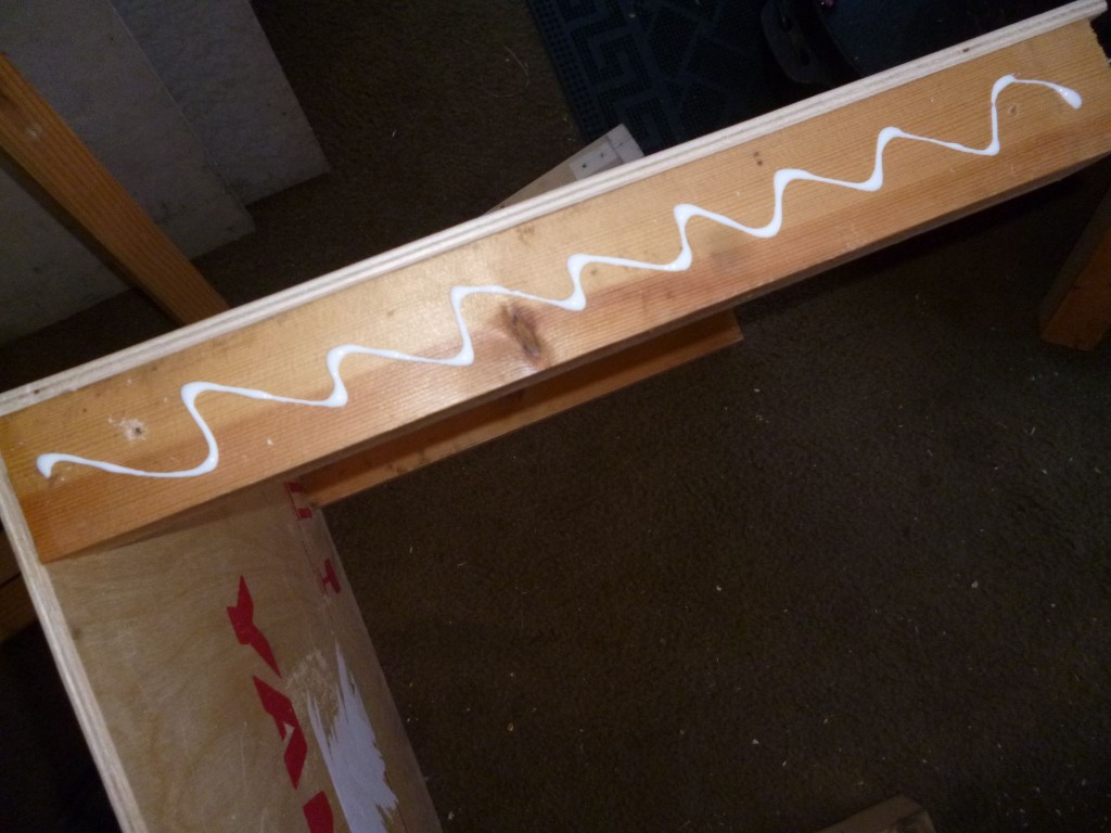 Making and using a Hay Box to cook in – Woodland Ways Blog – Bushcraft ...