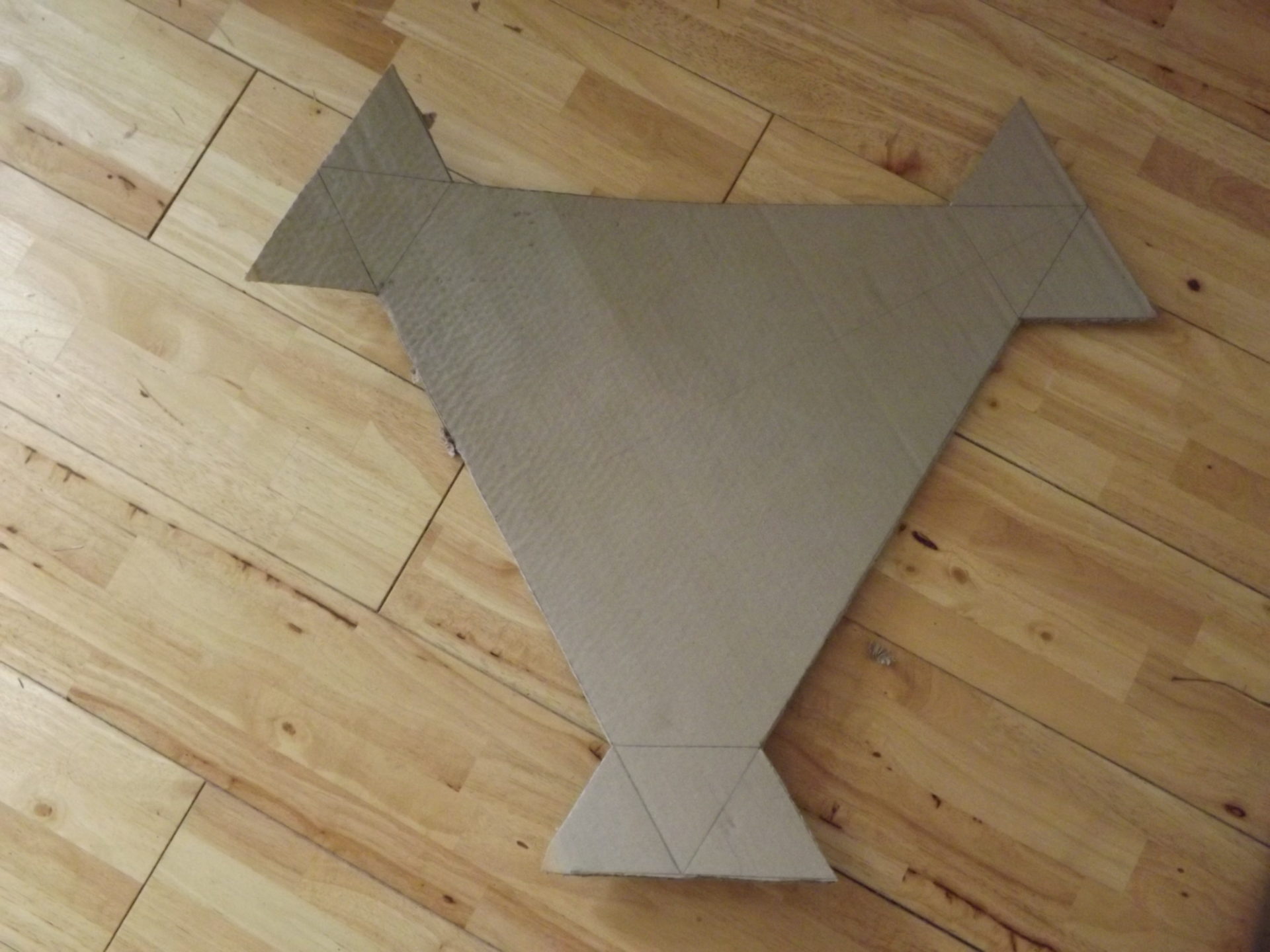 Make your own Portable Stool – Woodland Ways Blog – Bushcraft and Survival