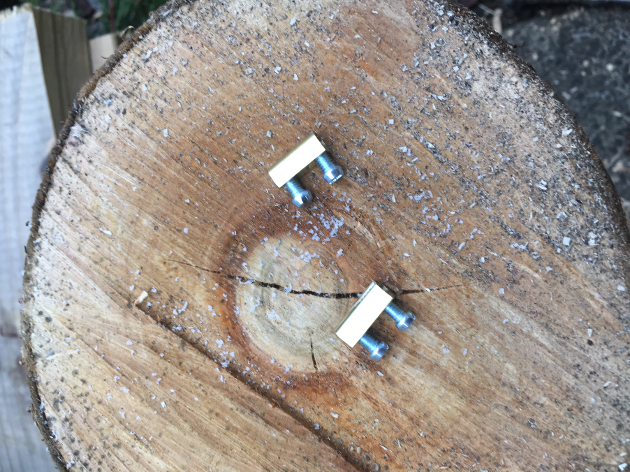 An Improvised Billy Can – Woodland Ways Blog – Bushcraft and Survival