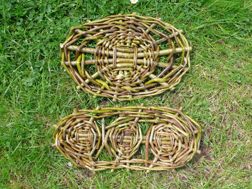 Mind-craft – Woodland Ways Blog – Bushcraft and Survival